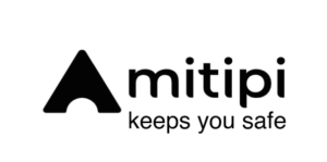 Home of Burglary Protection and Security