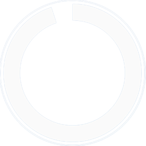 Home of Burglary Protection and Security