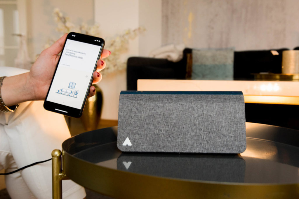 KEVIN® keeps you safe | Why KEVIN® is the best burglary prevention and ...